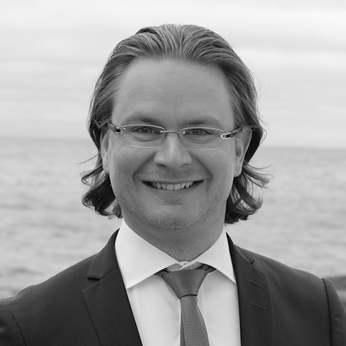 Lauri Valtonen, kohteen Toinen Mielipide tekijä