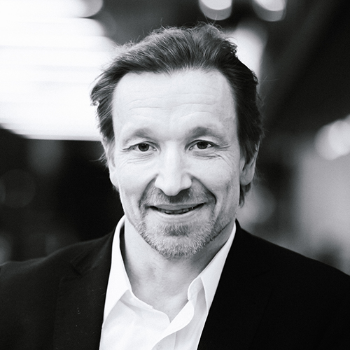 Marco Mäkinen, kohteen Toinen Mielipide tekijä